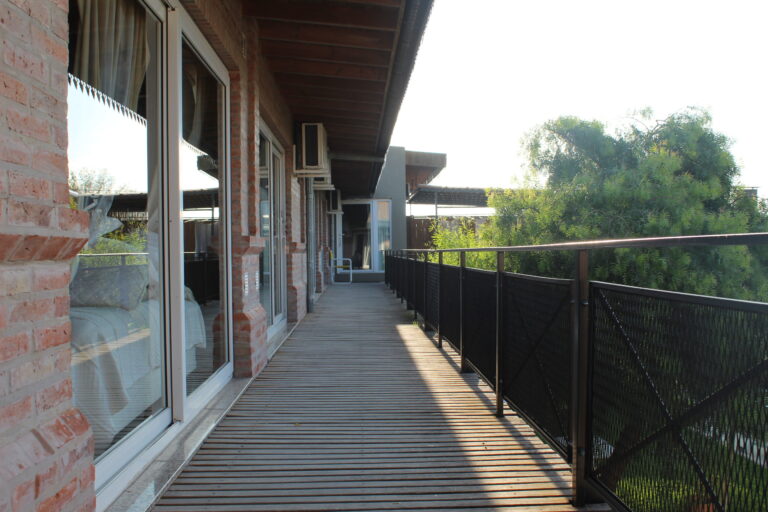 Inicio - Marvic hotel