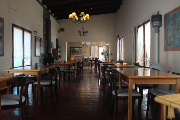 Inicio - Marvic hotel